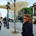 50 Mejores mujeres bloggers de Marketing Digital en Español (2018)