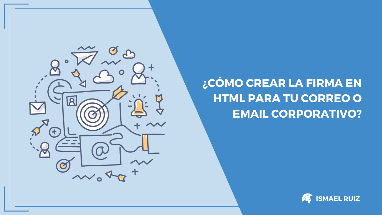 Capas o Capaz ¿Cómo se escribe? (2023)